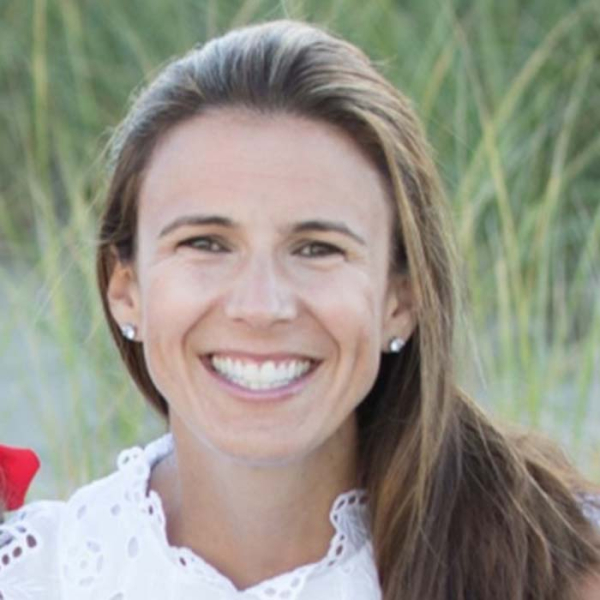 Our Team | Saint Luke's Parish