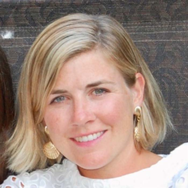 Our Team | Saint Luke's Parish