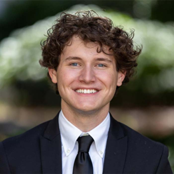 Our Team | Saint Luke's Parish