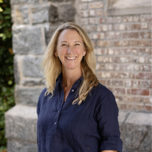 Our Team | Saint Luke's Parish